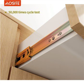 Types of Hardware Products - What Are the Classifications of Hardware ...