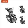 Professional Heavy-Duty Custom Furniture Hardware | AOSITE