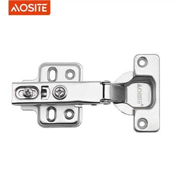 China Two Stage Force Hinge Manufacturers, Suppliers - Factory Direct ...
