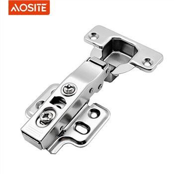 Introduction to the Structure and Function of Door Hinges_Hinge ...