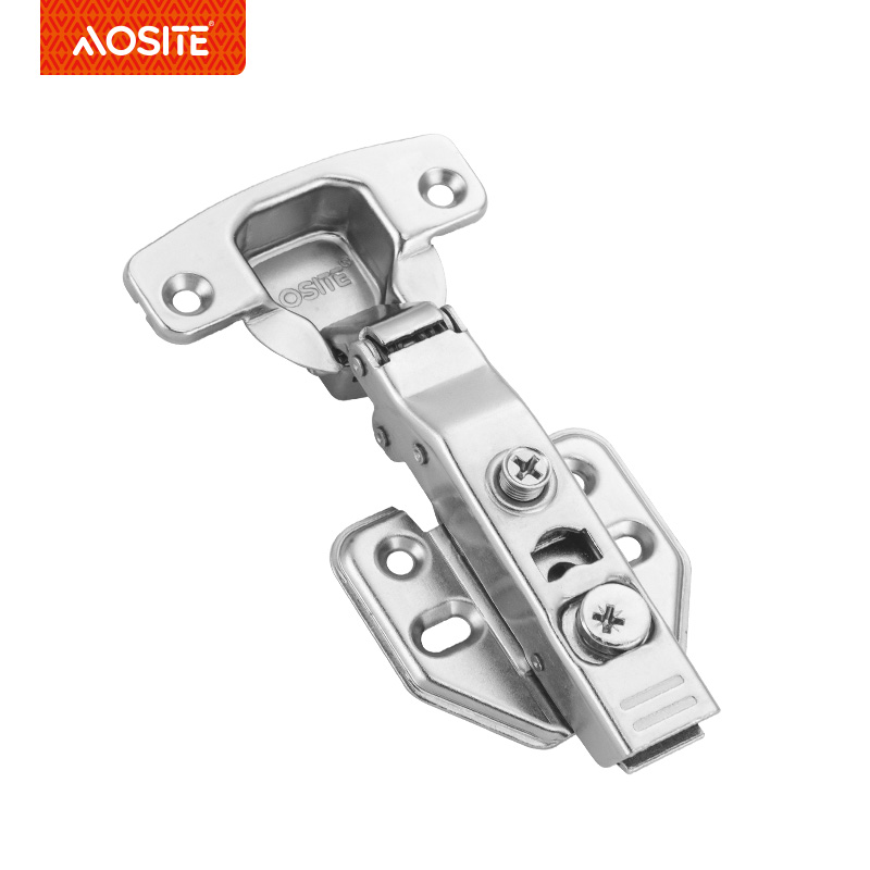What Is How to Measure Cabinet Hinges Overlay? - AOSITE
